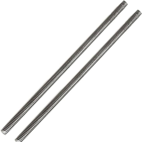 Thread Manufacturer, Full Thread Bolts India